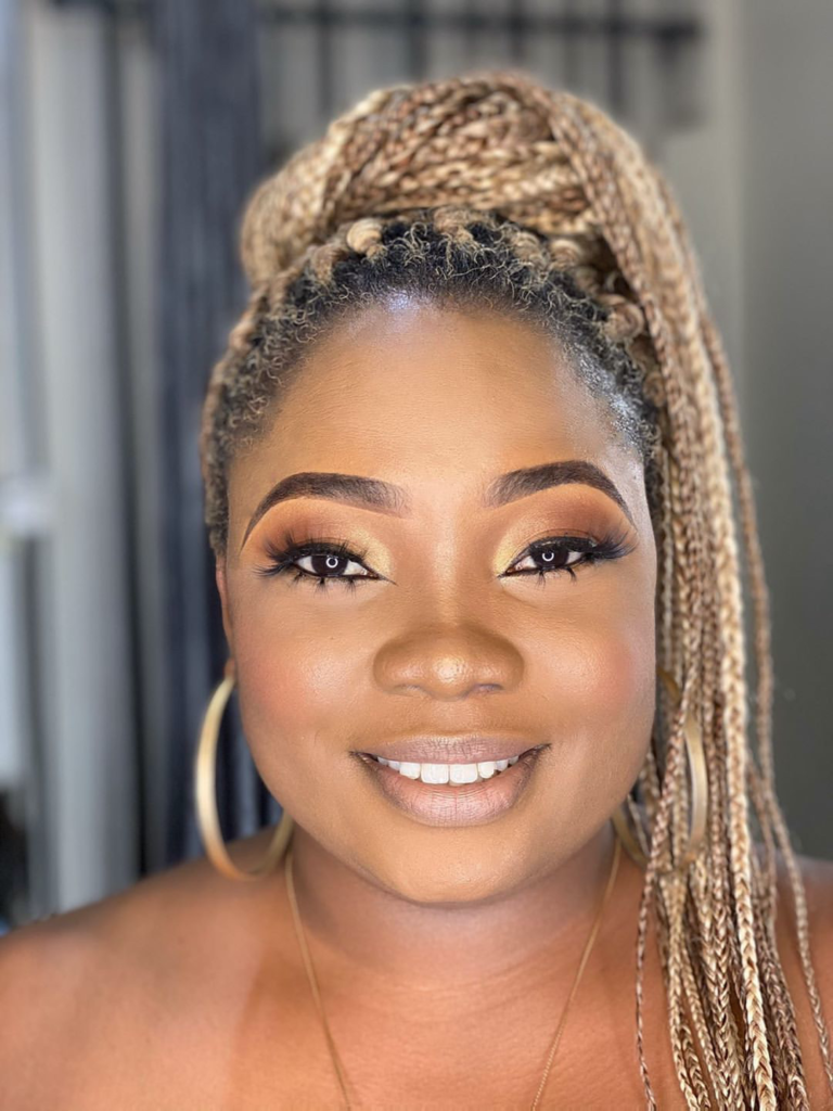 Strategy Trybe – We are all about the big picture